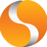 Contact – Simplify Optics