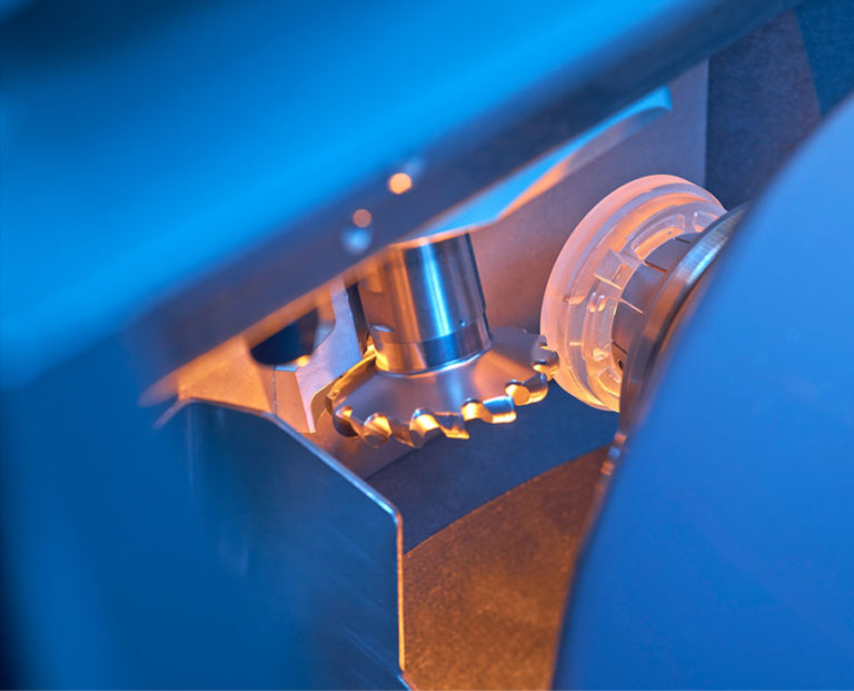 Simplify Optics – “Everything should be made as Simple as possible, but not Simpler.” – Albert ...